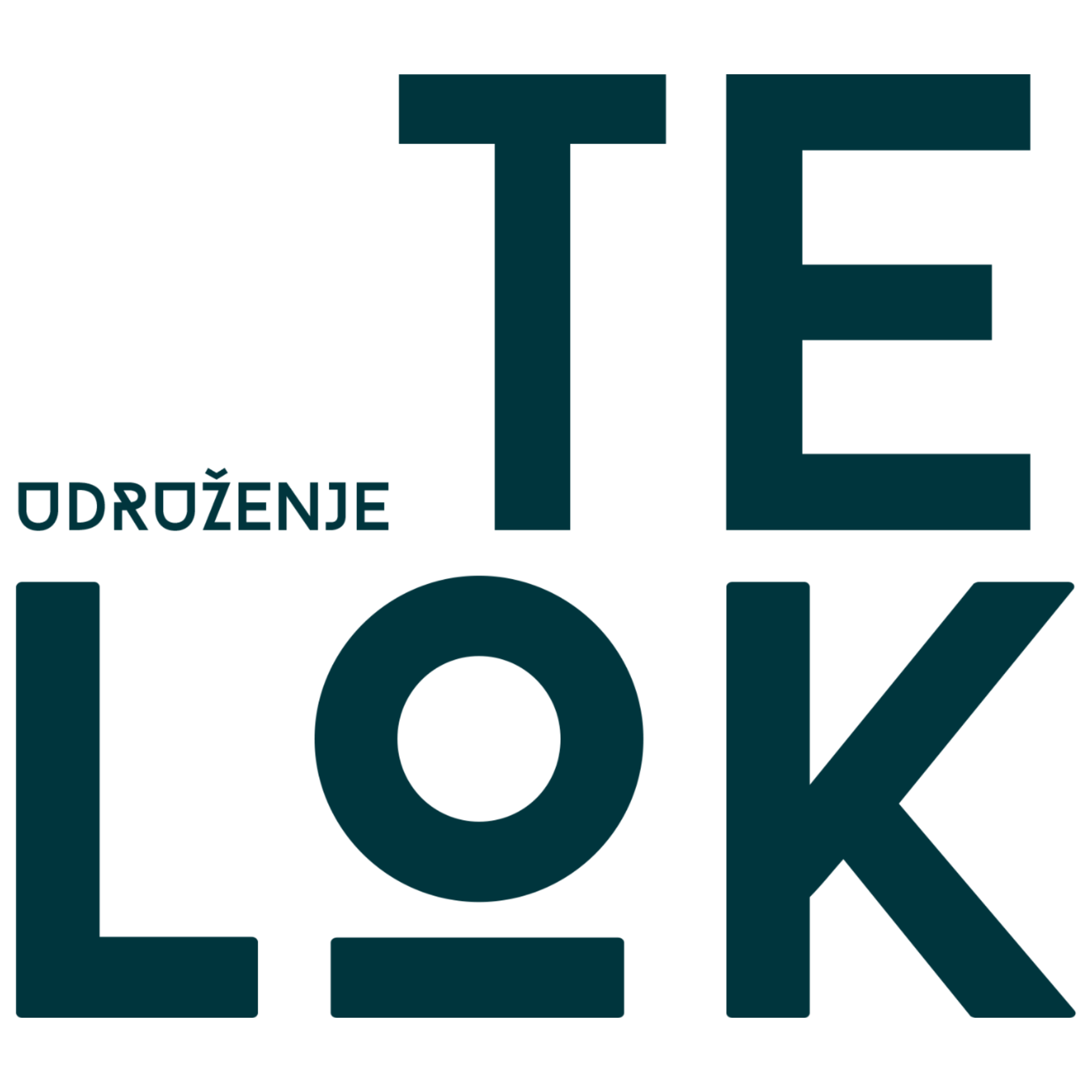 Početna - VOKALNA RAPSODIJA